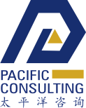 Pacific Consulting Ltd - Home